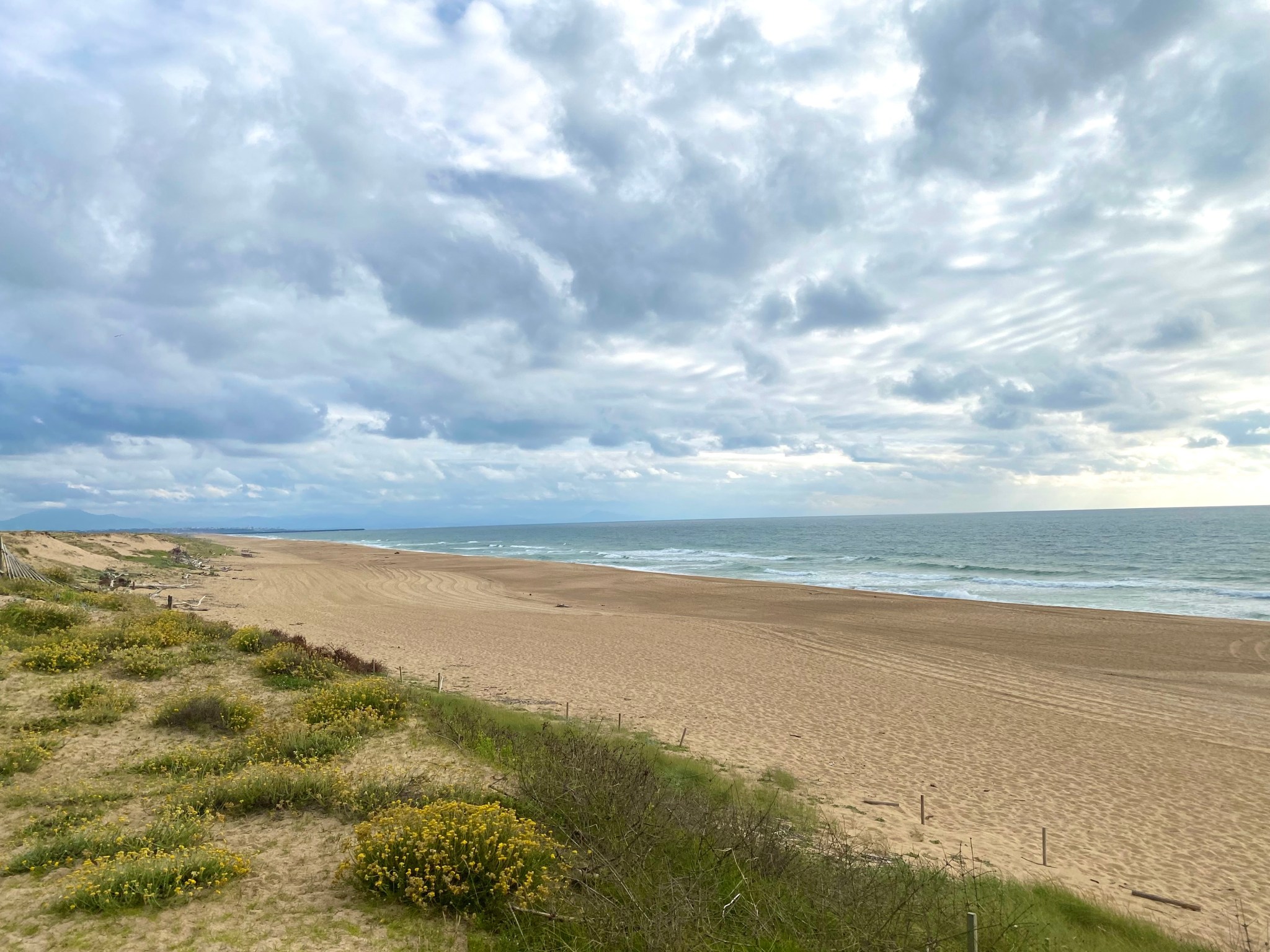 Vacances en famille dans les Landes : conseils et visites ...